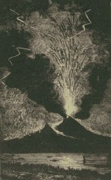 Atlantis - The Antediluvian World