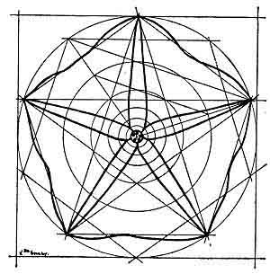 Sacred Symbols of Mu: Chapter X. The Twin Sisters--Religion and Science